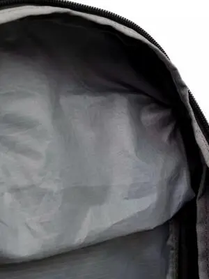 MAMMUT Lithium 15 Backpack - Black