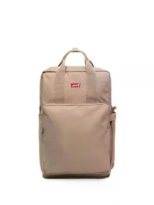 Top Handle Backpacks
