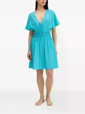 Liu Jo V Neck Day Dresses