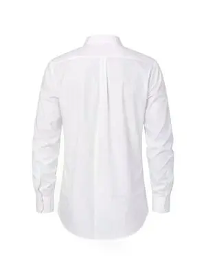 Dolce & Gabbana Martini Slim-fit Shirt