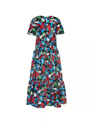La DoubleJ Belle Dress