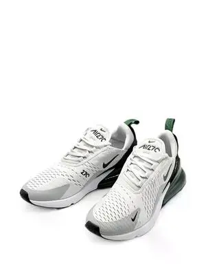 Nike Max 270 Athletic Sneakers