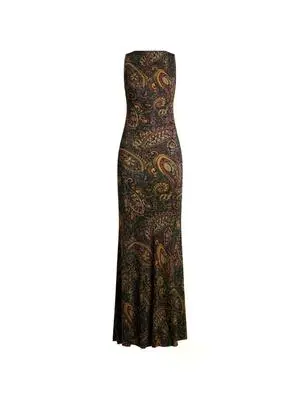Etro Sweater Dress Day Dresses For Women