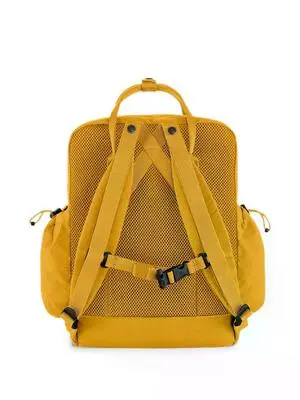 Fjallraven Adjustable Backpacks