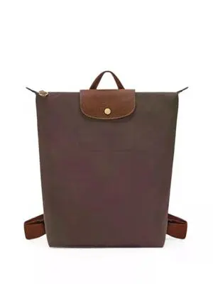 Longchamp Le Pliage Backpack