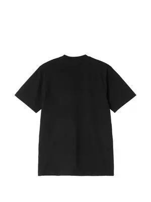 Carhartt Work In Progress Graphic-print T-shirt