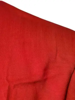 Dolce & Gabbana Dg Logo T-shirt