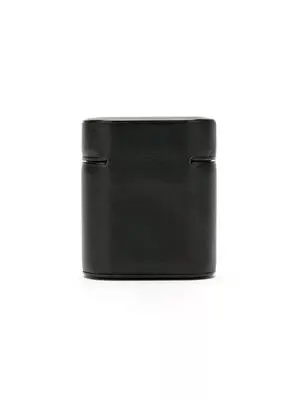 Dolce & Gabbana Logo Ear Pods Case