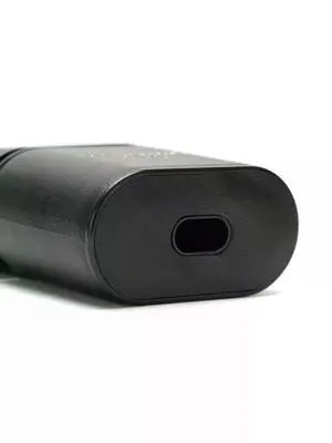 Dolce & Gabbana Logo Ear Pods Case