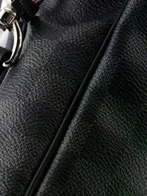 LOUIS VUITTON Porte-documents Voyage Briefcase Damier Graphite Pm