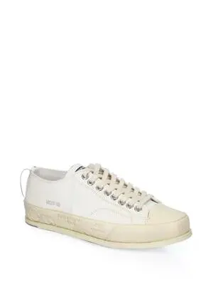 Premiata Vincent 015 Sneakers