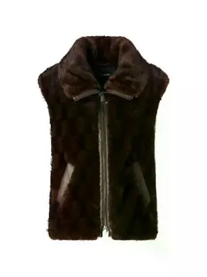 Pinko Straight Hem Coats For Women
