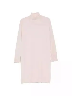 Fabiana Filippi Ribbed Kaftans Tunics For Women