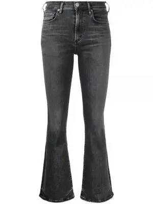 Citizens Of Humanity Logo Jeans For Women