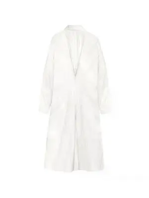 Vera Wang Day Dresses