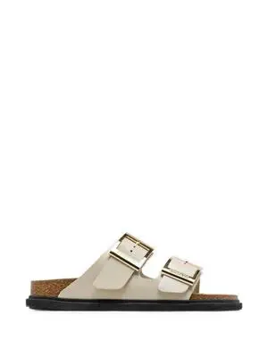 Buckled Sandals For Men