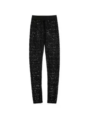 Vera Wang Leggings