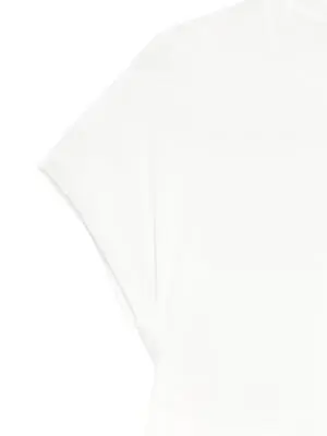 Issey Miyake Crewneck T-shirt