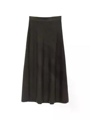 Lisa Yang Loose Fit Skirts