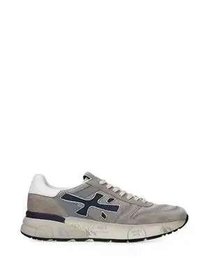 Premiata Trainers Sneakers For Men