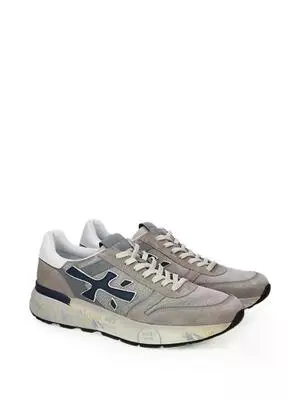 Premiata Mick Sneakers