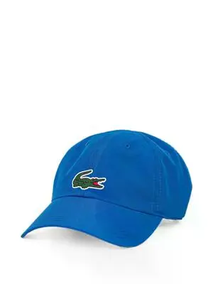 Lacoste Novak Djokovic Cap