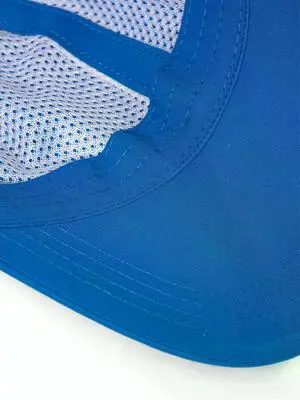 Lacoste Novak Djokovic Cap