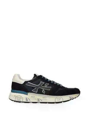 Premiata Mick Sneakers