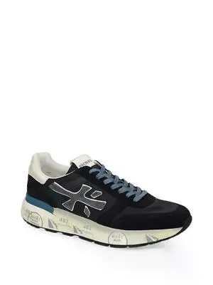 Premiata Mick Sneakers