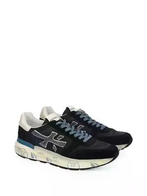 Premiata Mick Sneakers