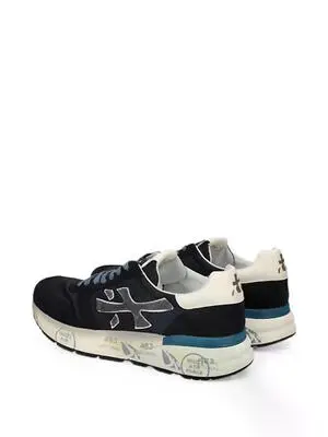 Premiata Mick Sneakers