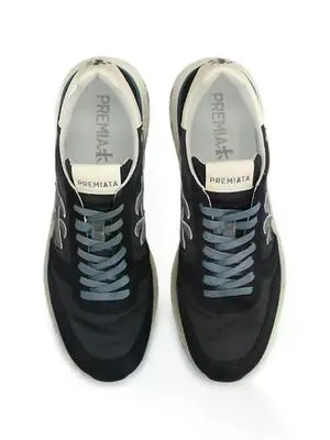 Premiata Mick Sneakers