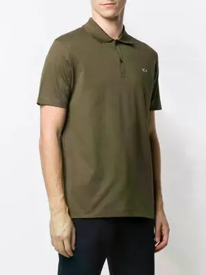 Paul & Shark Basic Polo Shirt