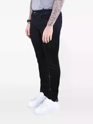 PT TORINO Slim Fit Jeans