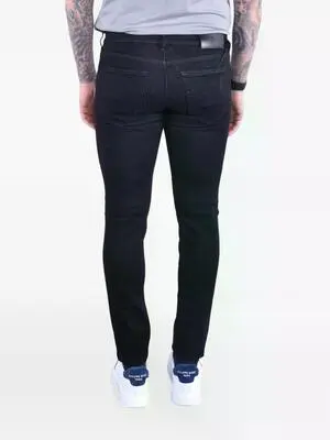 PT TORINO Slim Fit Jeans