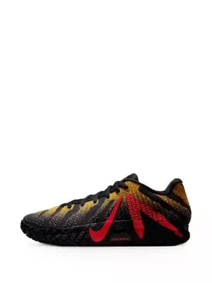 Nike Textured Sneakers For Men