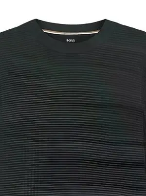 BOSS Crew Neck Sweater