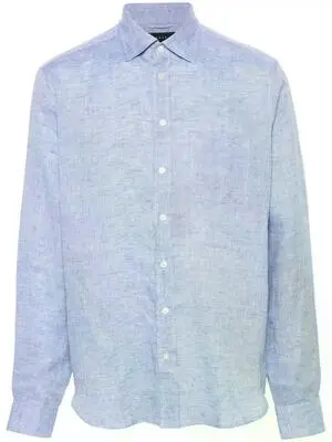 Sease Classic Bd Shirt