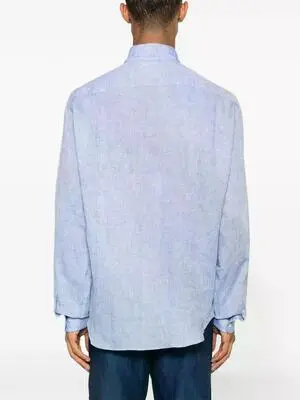 Sease Classic Bd Shirt