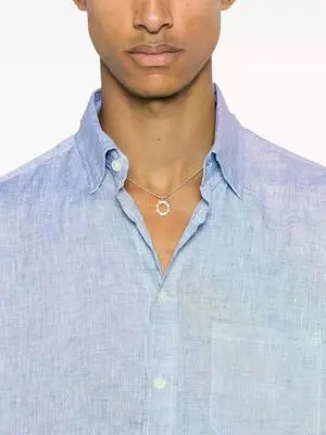 Sease Classic Bd Shirt