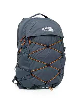 The North Face Borealis Backpack - Blue