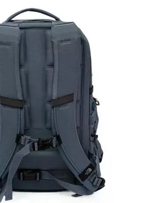 The North Face Borealis Backpack - Blue