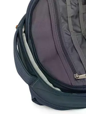 The North Face Borealis Backpack - Blue