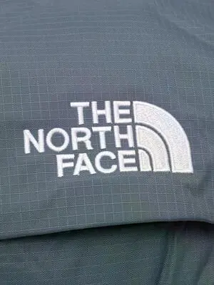 The North Face Borealis Backpack - Blue