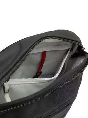 Arc'teryx Mantis 2 Logo Messenger Bag