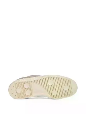 Novesta Star Master Sneakers - Neutrals