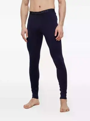 Icebreaker 200 Oasis Leggings