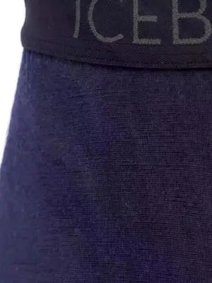 Icebreaker 200 Oasis Leggings