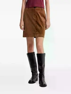 Marc O'polo High Rise Skirts