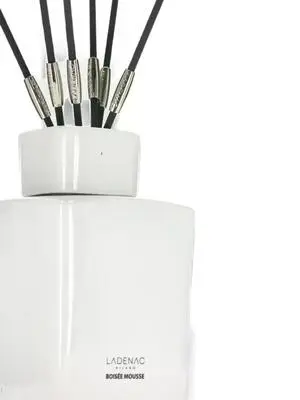 LADENAC Boisée Mousse Reed Diffuser